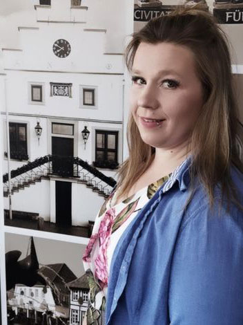 Über uns - Schonhoff Mineralölhandel & Tankstellen GmbH